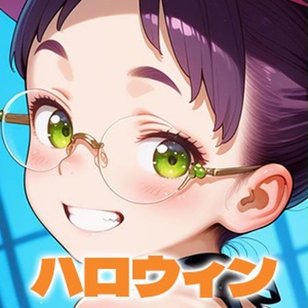 あまみぞれ AMAMIZORE SHOP - BOOTH