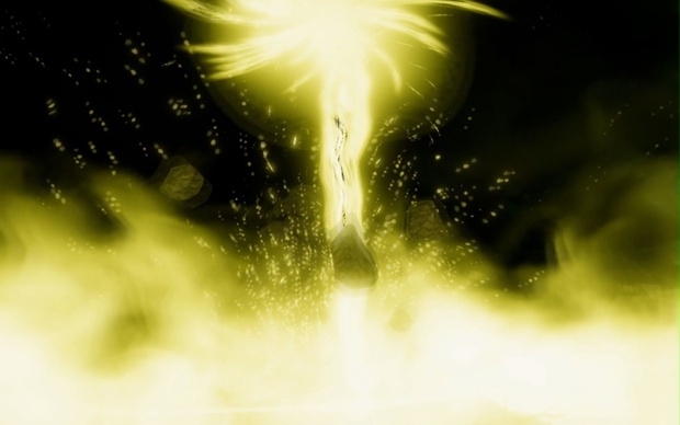 【Unity/VRChat】Beam of Light (Particles+Shader+Sound included ...