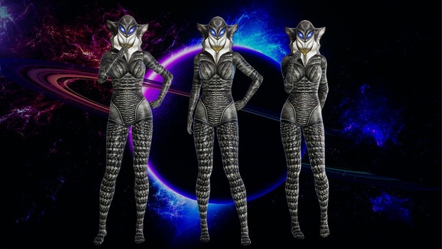 HS2MOD - AMY - BOOTH