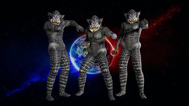 HS2MOD - AMY - BOOTH