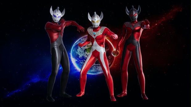 HS2MOD - AMY - BOOTH