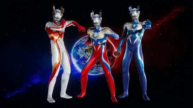 HS2MOD - AMY - BOOTH