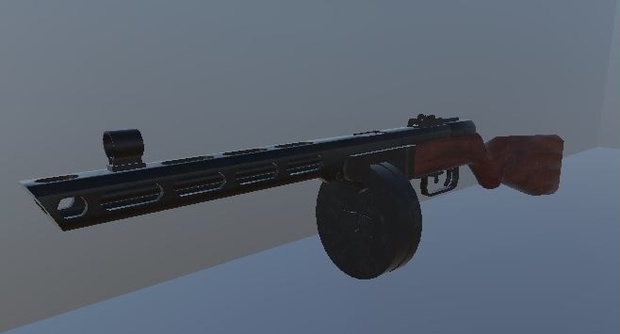 PPD-41 - Eins_shop - BOOTH