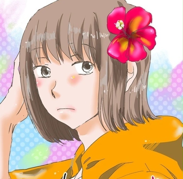 honeymoon - sakura-ya. - BOOTH