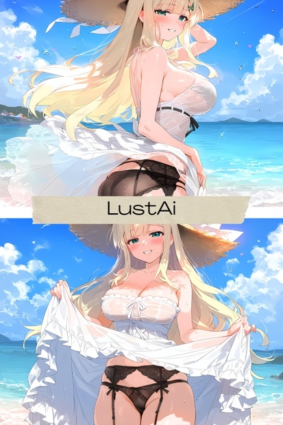[R18] 詠(閃乱カグラ) Yomi (Senran Kagura) 71P - lustai - BOOTH