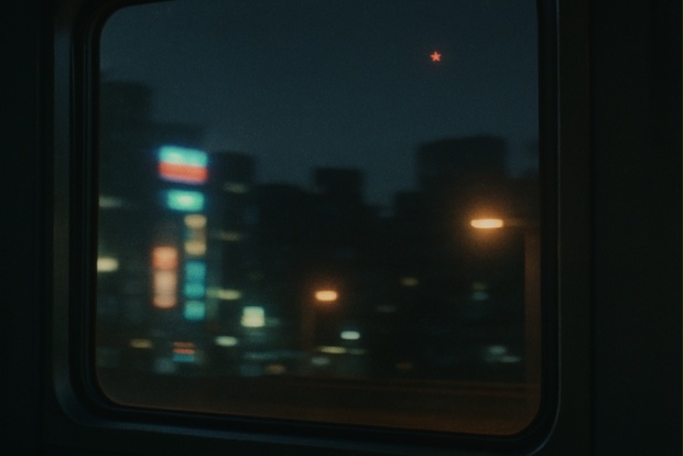 フリーBGM* Red Star 【洋楽】 - raindrop@free_music - BOOTH