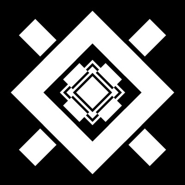 OX-project(10年記念コンピ) - OX-project - BOOTH