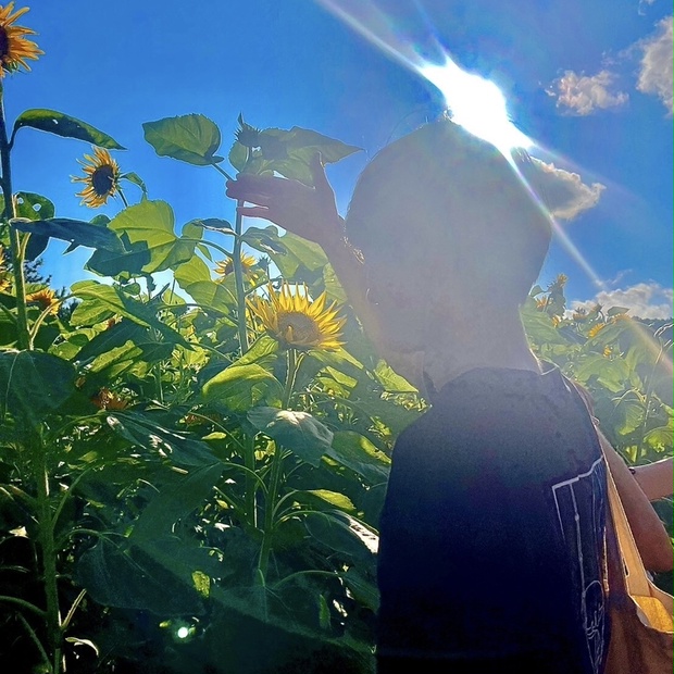 羽化 - Otsuka Satoshi - BOOTH