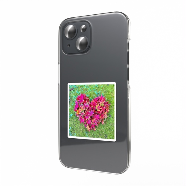 Otsuka Satoshi - BOOTH