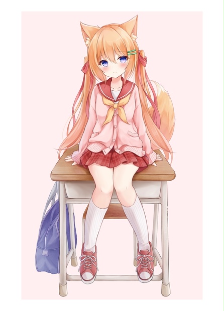 C101頒布オリジナルアクリルフィギュア - SOKUSEKI - BOOTH