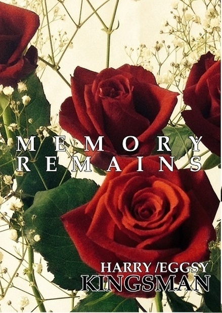 MEMORY REMAINS - sweet-loop - BOOTH