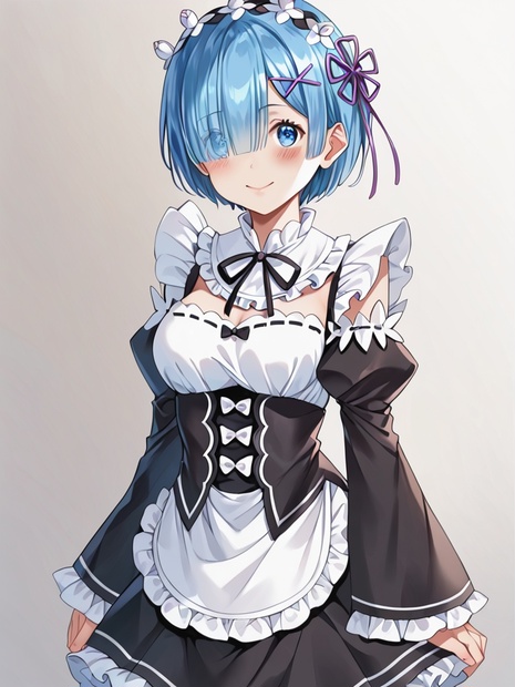 レ 01 - big-oppai - BOOTH