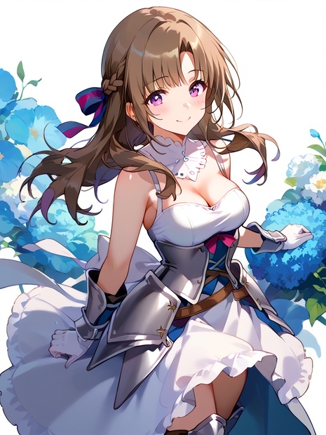 大 真々子03 - big-oppai - BOOTH