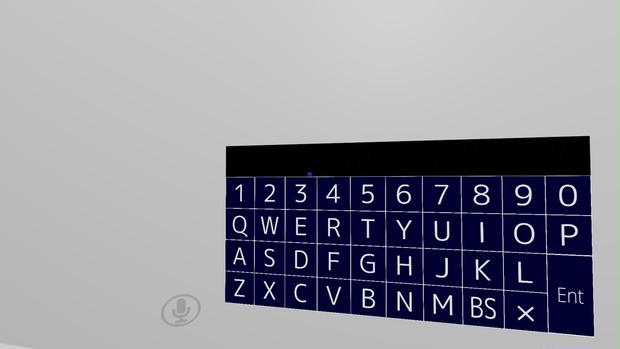 【VRChatワールド用ギミック】PasswordLockSystem v1.01 - ばちゃこーんしょっぷ - BOOTH