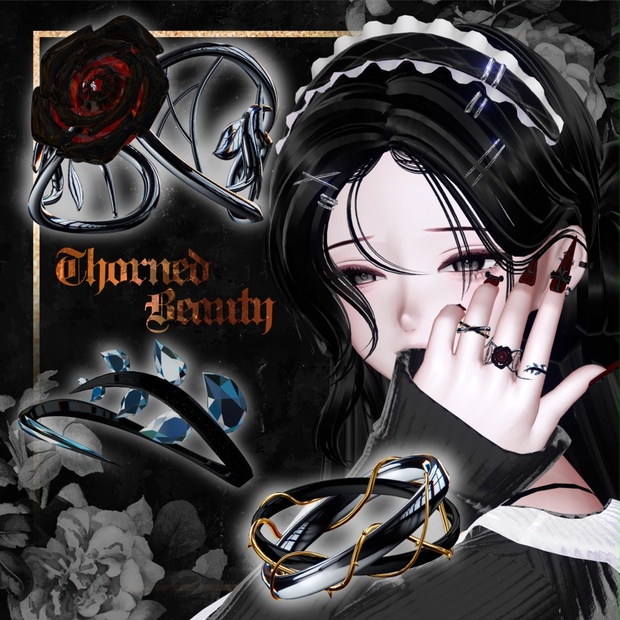 Neochan_shop - BOOTH