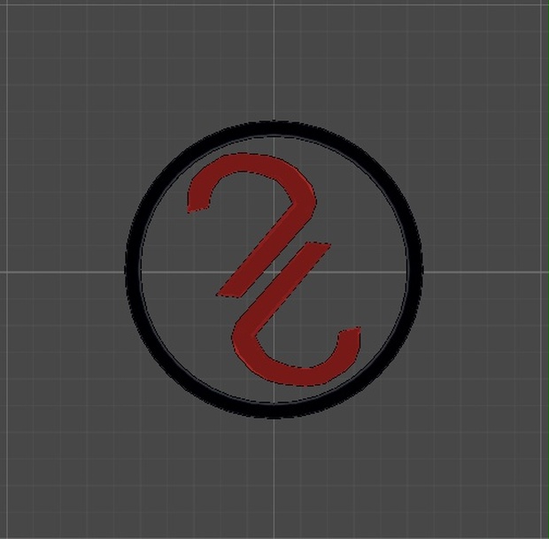 [無料/free] 調月リオ ヘイロー,调月莉音 光环，[Blue Archive] Tsukatsuki Rio Halo ...