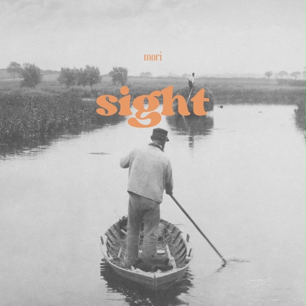 sight - mori - BOOTH