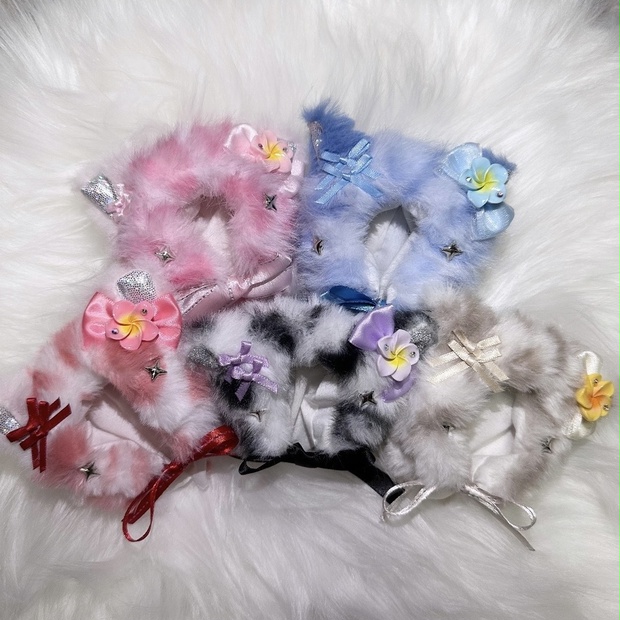 ~𝑺𝒖𝒎𝒎𝒆𝒓 𝒗𝒂𝒄𝒂𝒕𝒊𝒐𝒏 𝑲𝒊𝒕𝒕𝒚🏖☀️~ - bluecuracaooo - BOOTH