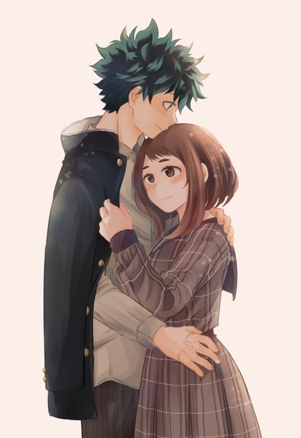 【残り僅か】ポストカードA柄 - mamimumemo - BOOTH