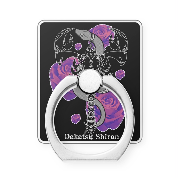 scosb - DkT_xxx - BOOTH