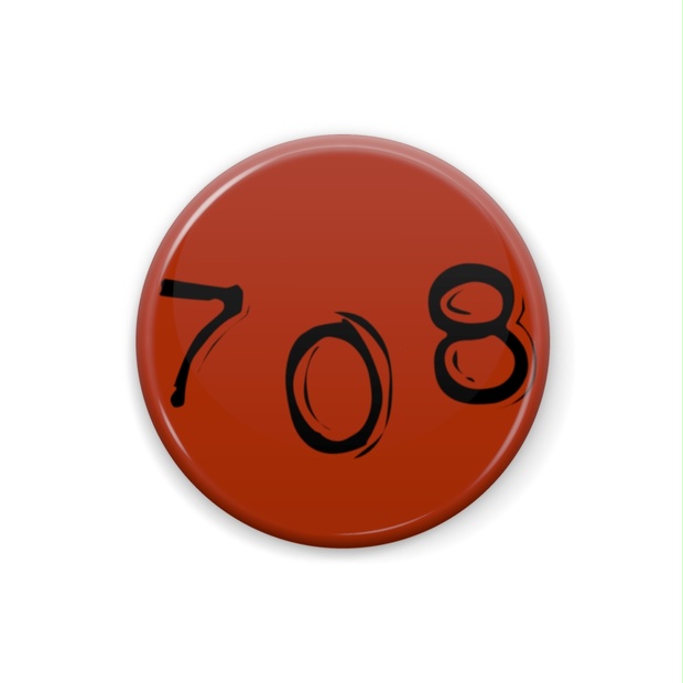 708 - taroimo123 - BOOTH