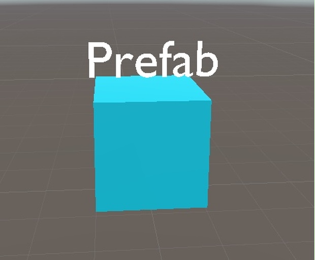 Prefab.FBX - prefab - BOOTH