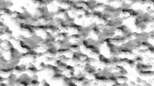 Fog Ground Noise.ffx - TAROU_ART MARKET - BOOTH