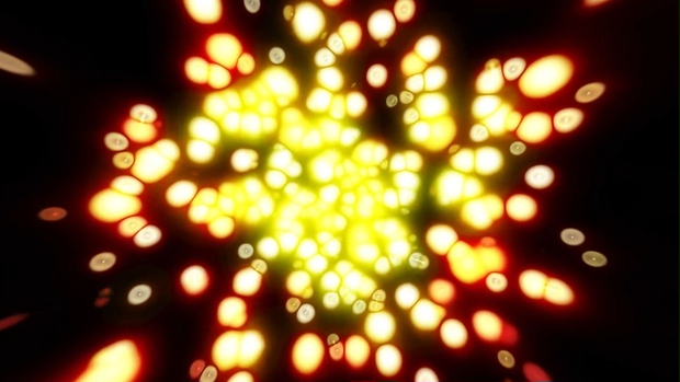 Bright Spark Particle.ffx - TAROU_ART MARKET - BOOTH