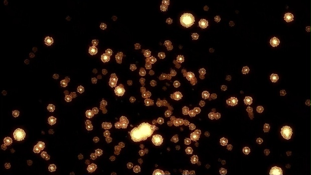 Flasoakin Particle.ffx - TAROU_ART MARKET - BOOTH