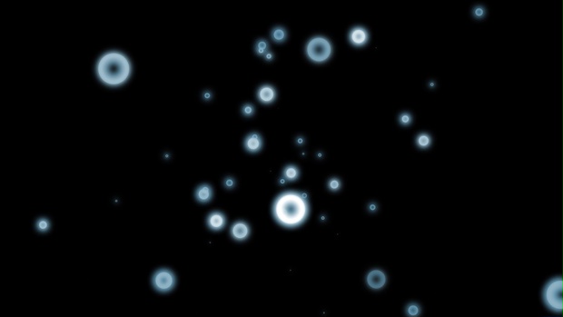 Floam Particle.ffx - TAROU_ART MARKET - BOOTH