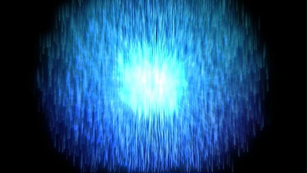 Lineing Soul Particle.ffx - TAROU_ART MARKET - BOOTH