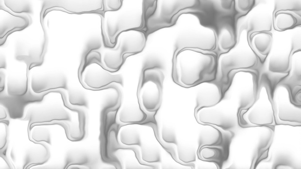 Water Melt Drop Noise.ffx - TAROU_ART MARKET - BOOTH