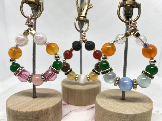 鈴音ちゃんオンリー - 憩-ikoi- - BOOTH