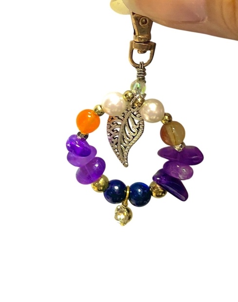 * 鈴音ちゃん * 5月分 - 憩-ikoi- - BOOTH