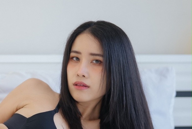 💜‪ラビホ（ウルフ）💜‪ - +Ely Cosplay+ - BOOTH