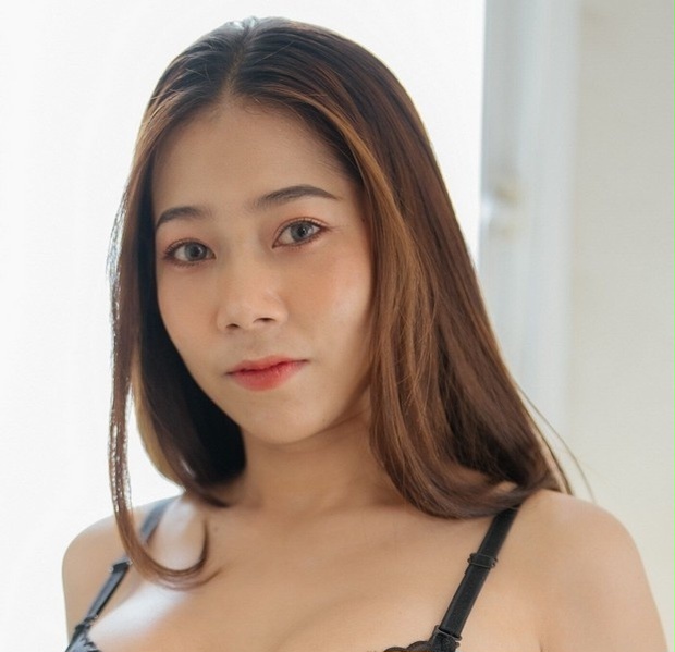 💜‪ラビホ（ウルフ）💜‪ - +Ely Cosplay+ - BOOTH