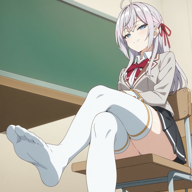 doublebattery - BOOTH