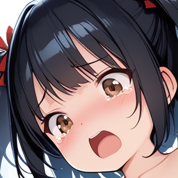 やりたい放題 - AI Angels - BOOTH