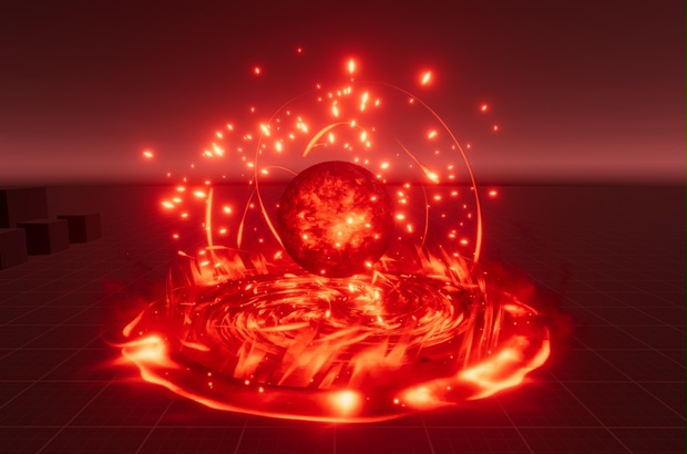 【Unity/VRChat】UPDATED Rihanna - Where Have You Been Animation by Raivo ...