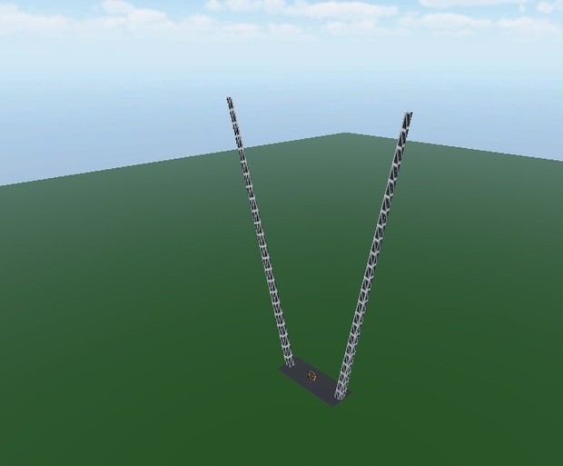 slingshot - mrtwisterides - BOOTH