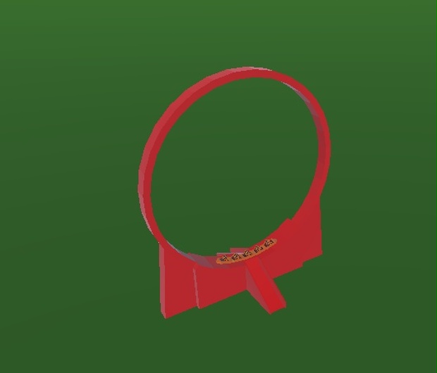 fireball - mrtwisterides - BOOTH