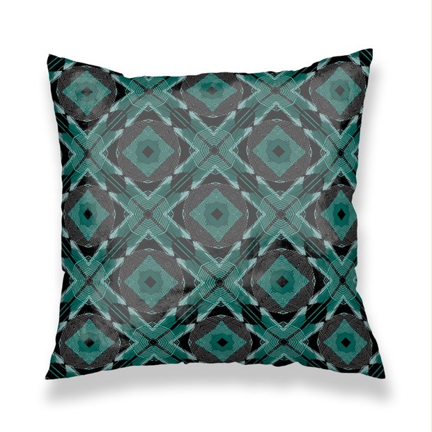 枕カバー - 328honpo - BOOTH