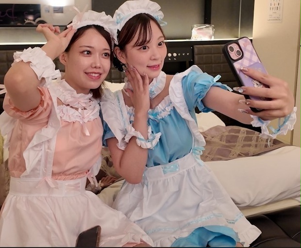 messy-pie-powder - BOOTH