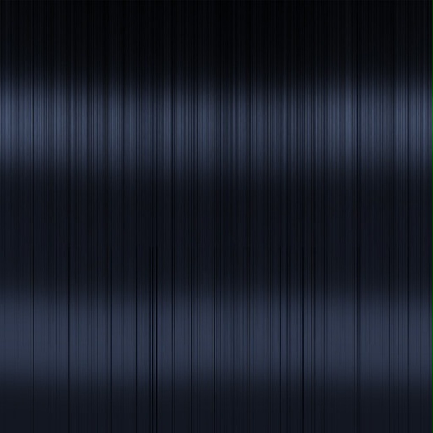 Sasuke Uchiha Hair Texture - PhoenixStryker - BOOTH