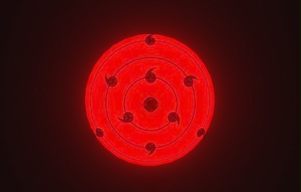 Tsukinome - PhoenixStryker - BOOTH