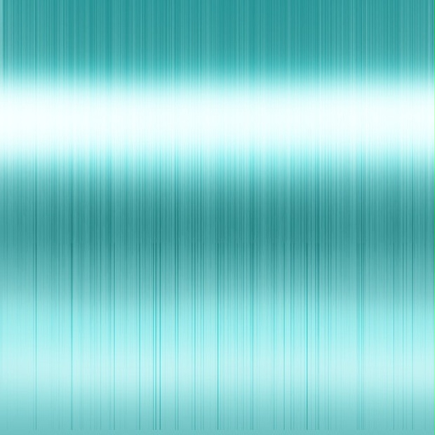 Hatsune Miku Hair Texture - PhoenixStryker - BOOTH