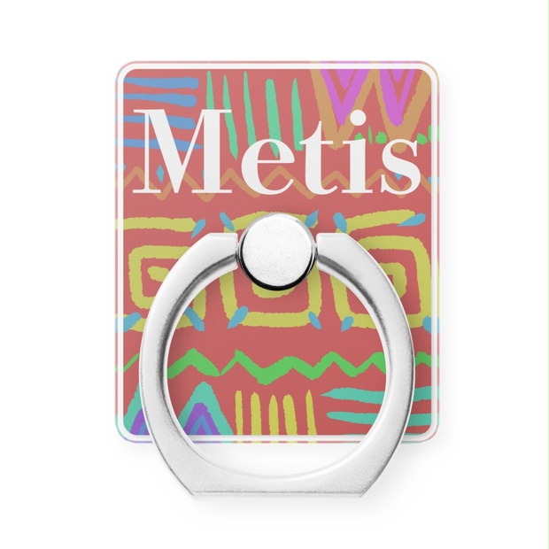 サファリ - Metis OFFICAL ART SHOP - BOOTH