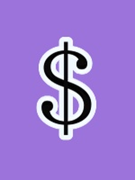 【宇善】物売りな二人：倉庫発送 - kyonji - BOOTH