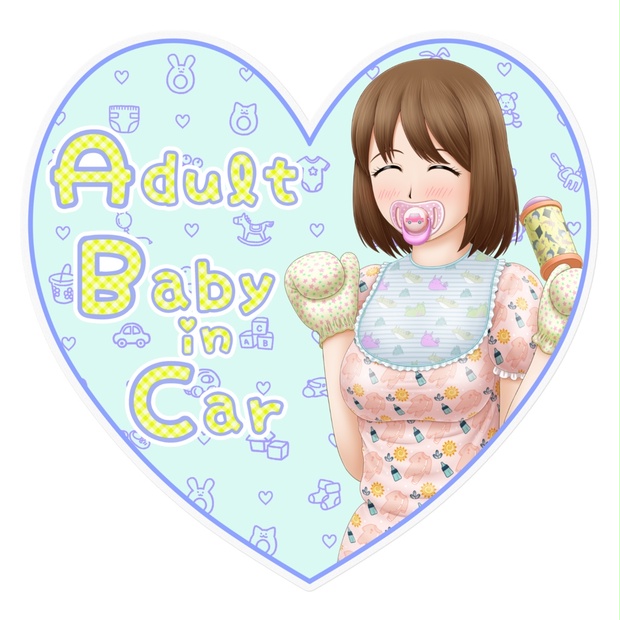 God Hand Mar - BOOTH