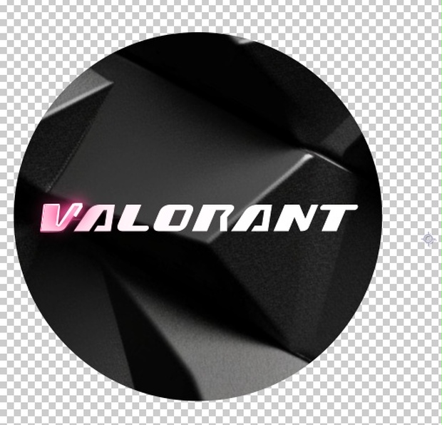 【VALORANT】マップ オーバーレイ 動く - こがくそう - BOOTH
